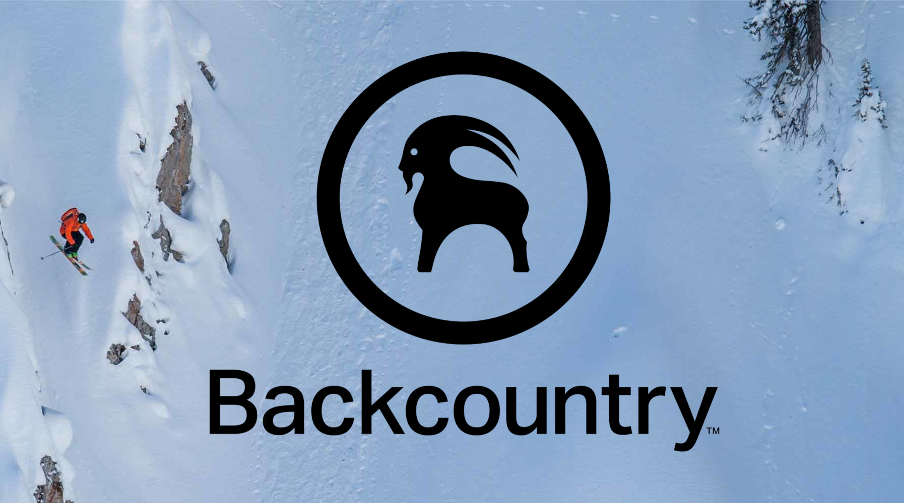 Backcountry Gear Review Overview